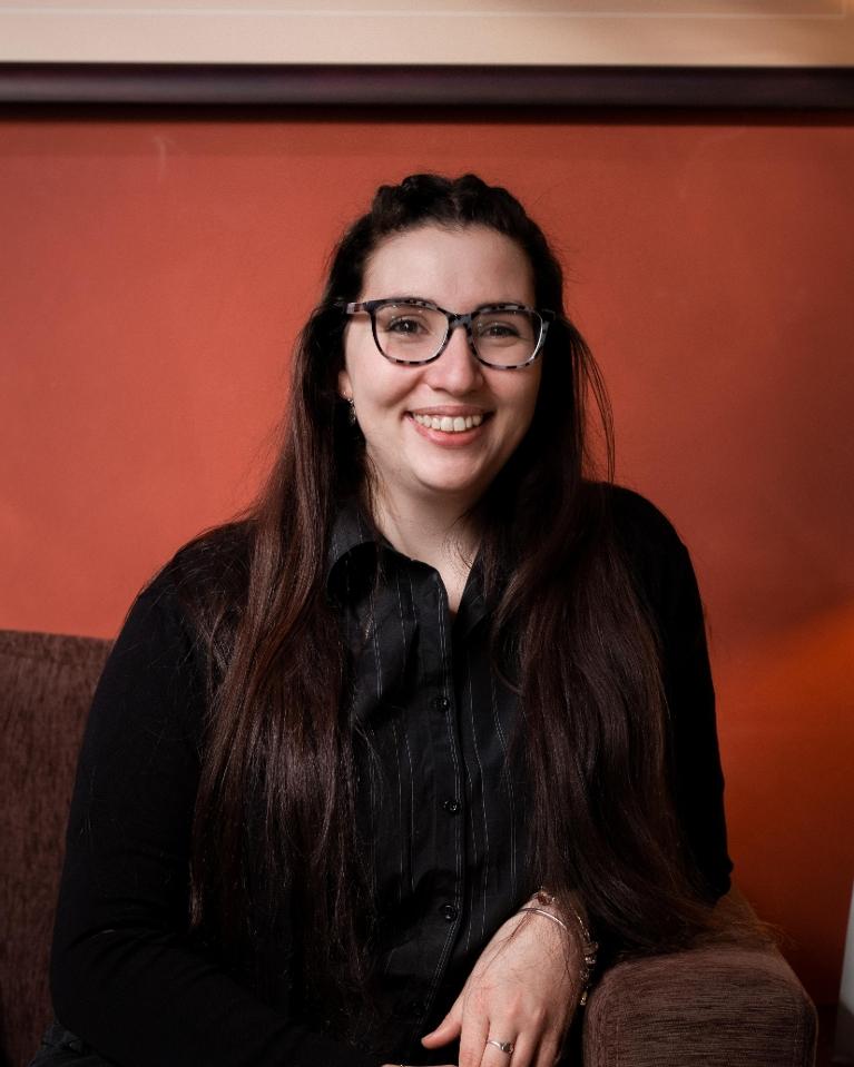 Dentist Blackheath NSW | Blackheath Dental | Our Team